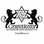 Studiya floristiki GrandRoza (Zhidelyova Street No:19), çiçekçiler  İvanovo'dan
