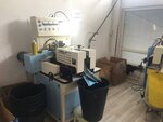 Organize Barkod ve Dijital Baskı (İstanbul, Başakşehir, İkitelli OSB Mah., Biksan Sanayi Sitesi, B2 Blok, 18), etiketleme ve barkodlama hizmetleri  İstanbul'dan