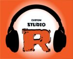 Studio-R (Botkinskaya Street No:56), oto alarm sistemleri  Yekaterinburg'dan
