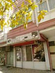 Sweet (Kocamustafapaşa Mh., Kadem Sk. Kadem Sk. 1/A, No: 1/A, Kocamustafapaşa, Fatih, İstanbul), kuaförler  İstanbul'dan