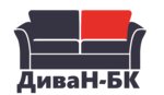 DivanBK (Transportnaya ulitsa No:6В), koltuk takımı mağazaları  Liubertsy'den