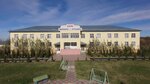 Sapa (Ahýnbabaev kóshesi No:89А, Qarabulaq aýyly), tanı merkezleri  Türkistan eyaletinden