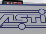 Ankara Güven (Beştepe Mahallesi Mevlana Blv no 82 ., Yenimahalle, Ankara), otobüs taşımacılığı  Ankara'dan