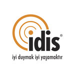 İdis İşitme Cihazları (İstanbul, Fatih, Turgut Özal Millet Cad., 73B), i̇şitme cihazları  İstanbul'dan