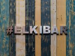 Yolki Bar (Kashirskoye Highway No:112), karaoke kulüpleri  Domodedovo'dan