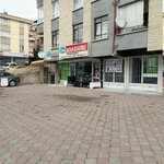 Tara Bayan Kuaför (Yakacık Mah., Sedefçiler Sok., 61, Keçiören, Ankara), güzellik salonu  Ankara'dan