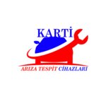Karti Arıza Tespit Cihazları (Manisa, Turgutlu, Turan Mah., Baltacı Mahmut Yolu Sok., 2), elektronik cihaz ve parça firmaları  Turgutlu'dan