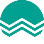 WebTop (Lieanida Biady Street No:45), bilişim firmaları  Minsk'ten