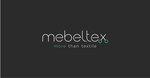 Mebeltex (Centraĺnaja vulica No:1, Malinawka Village), mobilya fabrikaları  Minskaya oblastından