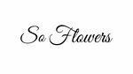 SoFlowers (İstanbul, Üsküdar, Bulgurlu Mah., Mavimarmara Sok., 13B), düğün mağazası  İstanbul'dan