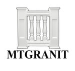 Mtgranit (Konstantın Stanıslavskıı kóshesi No:43), sanayi kuruluşu  Almatı'dan