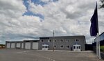 Fngroup (Pobedy Street No:67БлитБ), otomobil servisi  Habarovsk'tan