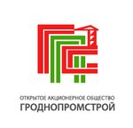 Zavod ZhBK Grodnopromstroy (Skidzielskaja Highway No:2/9, Grodna), betonarme  Grodno'dan