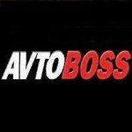 Avtoboss (50 let VLKSM Street No:48), oto yıkama  Tiumen'den