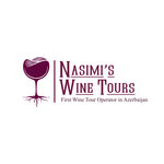 Nasimi's Wine Tours (Hеsеn bеy Zеrdabi Avenue No:92А), turizm acenteleri  Bakü'den