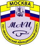 Moscow aviation center (Bolshaya Polyanka Street No:41с1-2), havacılık şirketleri  Moskova'dan