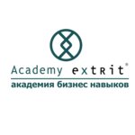 Academy Extrit (bulvar Shawchenki No:4), kurs  Brest'ten