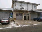 Smart (Salova Street No:43А, Promyshlenny rayon, mikrorayon № 35), otomobil servisi  Stavropol'dan