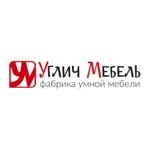 Fabrika Uglich Mebel (Yaroslavl Region, Uglich, 2nd Kamyshevskogo Highway Line), mobilya fabrikaları  Ugliç'ten