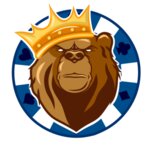 Russian Poker (Vatutina Street No:8/7), masa oyunları ve zeka geliştirici oyunlar  Saint‑Petersburg'dan