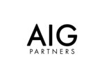 AIGPartners (Nazarbayev Avenue No:120), muhasebeciler  Almatı'dan