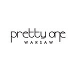 Pretty one (Nizhnyaya Krasnoselskaya Street No:40/12к2), giyim mağazası  Moskova'dan
