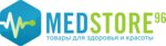 Mixdent (Frunze Street No:50), i̇nternet portalları  Yekaterinburg'dan