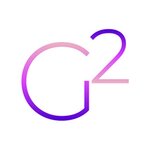 G2tc (Oklahoma, Oklahoma County, Edmond), web tasarım hizmetleri  Edmond'dan