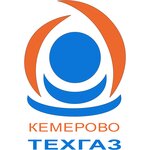 Kemerovotehgaz (62-y proyezd No:4), sınai ve tıbbi gazlar  Kemerovo'dan
