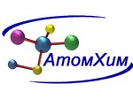 Atomhim (ulitsa Energetikov No:7), temizlik ürünleri  Orenburg'dan