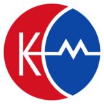 Kabmarket (Liasnaja vulica No:2А, vioska Lieskawka), elektroteknik ürün ve ekipman firmaları  Minskaya oblastından