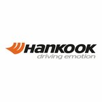 Hankook (Rossiyskaya Street No:1), oto lastik tamiri  Soçi'den