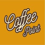 CoffeePoint (Grabtsevskoye Highway No:59), al götür kahve  Kaluga'dan
