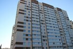 Ремонт стиральных машин в Пензе на Гпз-24 (Izmailova Street No:60), beyaz eşya servisleri  Penza'dan