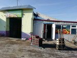 Фруктовый сад (60-Letiya Oktyabrya Avenue No:162к1Д), manavlar  Habarovsk'tan
