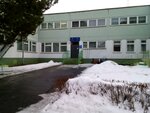 Detsky sad № 2 (Yugo-Zapadniy Boulevard No:15), anaokulları  Cheboksary'den