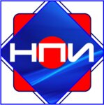 Limited Liability Company National Project Institution (Ryazansky Avenue No:22к2), proje enstitüleri, kurumları  Moskova'dan