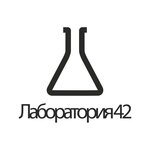 Laboratory42 (Skryganava Street No:6А), bilişim firmaları  Minsk'ten