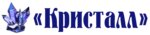 Кристалл (Beryozovskiy trakt No:3), cenaze gereçleri firmaları  Beriozovski'den