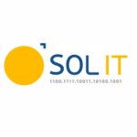 Sol-it (Bolshaya Pochtovaya Street No:26Вс2), bilişim firmaları  Moskova'dan