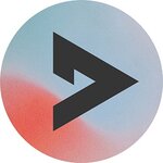 Allfordj (Spartakovskaya Square No:16/15с2), ses ve ışıklandırma ekipmanları firmaları  Moskova'dan