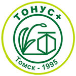 Tehnofit (Mokrushina Street No:9с16, residential district Mokrushinsky), kozmetik ve parfümeri firmaları  Tomsk'tan