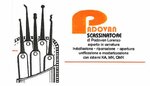 Centro Chiavi Verona - Scassinatore Padovan Lorenzo (Via Francesco Torbido No:9, Verona), çilingirler  Verona'dan