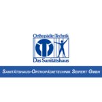 Sanitätshaus-Orthopädietechnik Seifert GmbH (Naundorfer Straße No:20, Torgau), ortopedik ürünler  Torgau'dan