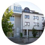 Steuerberater Messner & Schienle Partnerschaftsgesellschaft mbB (Erzbergerstraße No:23, Villingen-Schwenningen), avukatlar  Villingen‑Schwenningen'dan