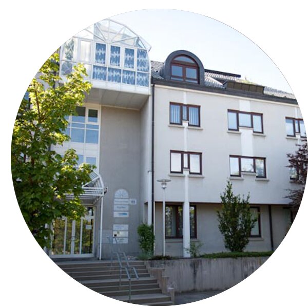 Avukatlar Steuerberater Messner & Schienle Partnerschaftsgesellschaft mbB, Villingen‑Schwenningen, foto