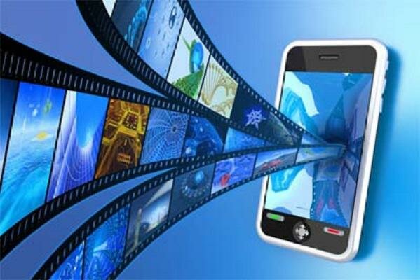 Telekomünikasyon ekipmanları World Telefonia, Toskana, foto