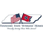 Tennessee State Veterans' Home - Murfreesboro (Tennessee, Rutherford County), huzurevi, bakımevi  Tennessee Eyaleti'nden