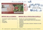 Farmacia della Basilica S. R. l (Lombardy, Provincia di Milano, Magenta, Via Roma, 48), eczaneler  Lombardiya'dan