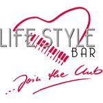 Life Style Bar (Theodor-Heuss-Allee No:3, Frankfurt am Main), gece kulüpleri  Frankfurt am Main'den